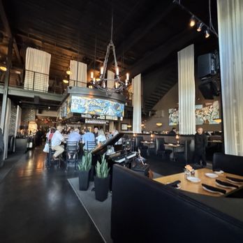 TERILLI’S RESTAURANT & BAR - Updated December 2024 - 809 Photos & 881 ...