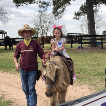 OIL RANCH - Updated June 2025 - 97 Photos & 54 Reviews - 23501 ...