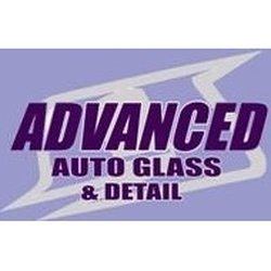 ADVANCED AUTO GLASS - 36 Photos & 363 Reviews - 2460 Santa Rosa Ave ...