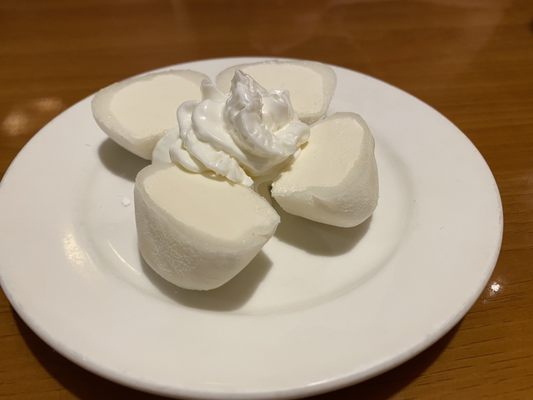 FUJIHANA - Updated August 2025 - 119 Photos & 143 Reviews - 935 Loucks ...