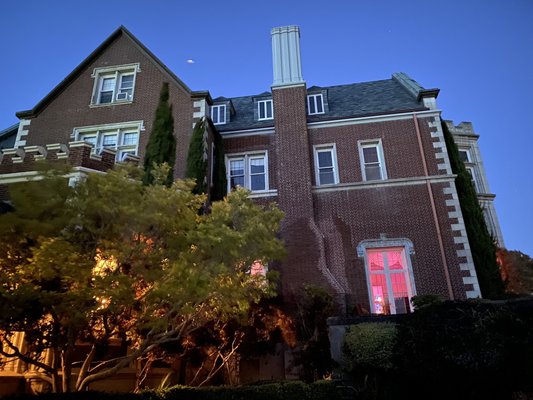 KOHL MANSION - 191 Photos & 84 Reviews - 2750 Adeline Dr, Burlingame ...