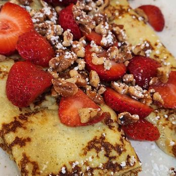 THE BRUNCH DISTRICT - Updated March 2025 - 381 Photos & 313 Reviews ...