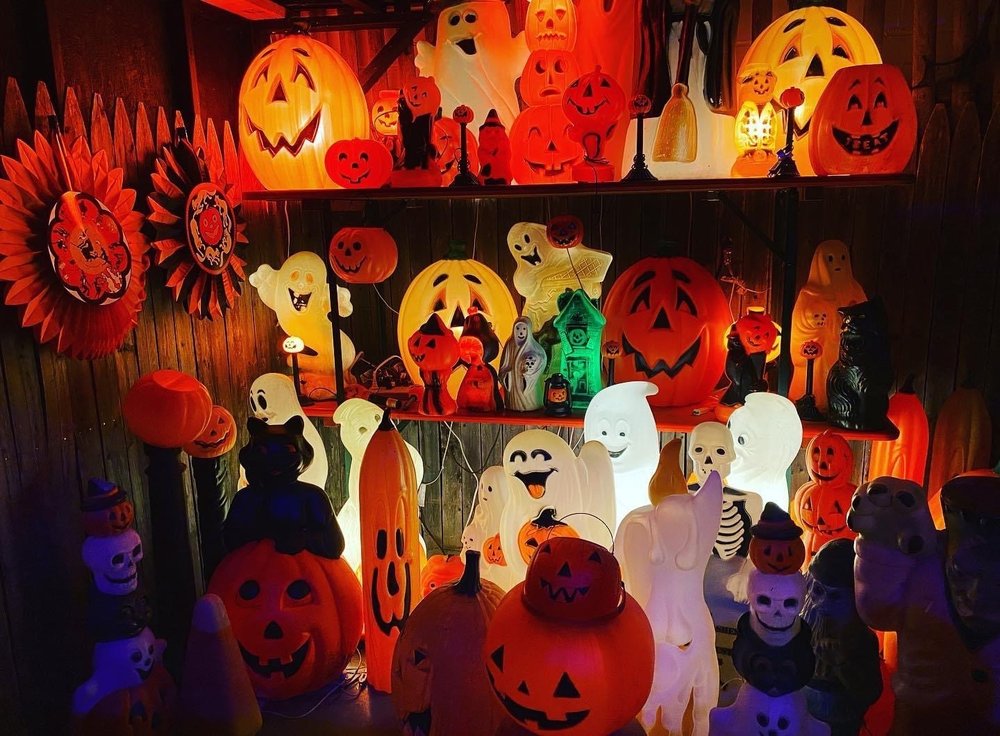 FRIGHT KINGDOM - 102 Photos & 83 Reviews - 12 Simon St, Nashua, New ...