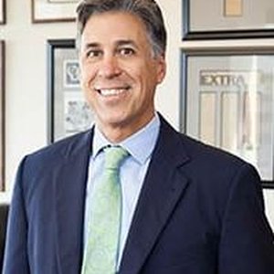 MEDIATOR LAW GROUP - 20700 Ventura Blvd, Calabasas, California - Debt ...