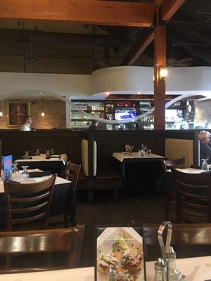 LOS RANCHOS STEAKHOUSE - 259 Photos & 325 Reviews - Latin American ...