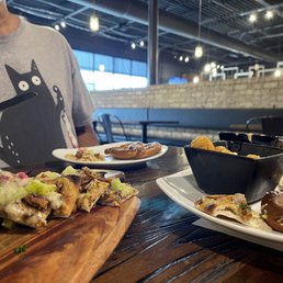 IRRATIONALE KITCHEN + TAPS - 28 Photos & 20 Reviews - 1227 N Washington ...