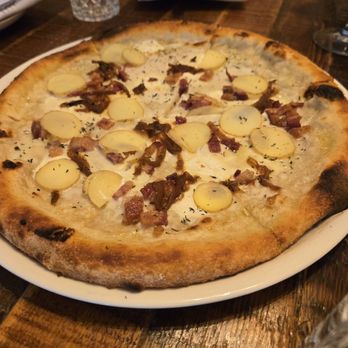 NICHOLAS BARREL & ROOST - Updated December 2025 - 672 Photos & 522 ...