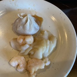 DIM SUM MANIA - Updated July 2024 - 251 Photos & 184 Reviews - 17-19 E ...