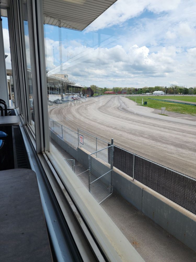 BUFFALO RACEWAY - Updated December 2025 - 5600 McKinley Pkwy, Hamburg ...