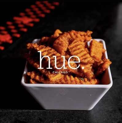 HUE CHICAGO - Updated December 2025 - 23 Photos - 67 E Cermak Rd ...