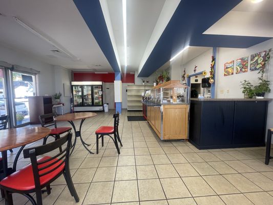 TNT TACOS - Updated January 2026 - 19 Photos - 24 Pierce St, Westerly ...