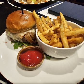 THE COMMON GOOD - Updated May 2025 - 104 Photos & 44 Reviews - 13025 E ...