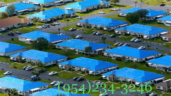 MARGATE SPORTS COMPLEX - Updated October 2024 - 40 Photos - 1695 Banks ...