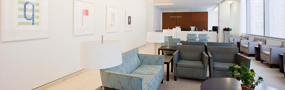 CHRISTOPHER E STARR, MD, FACS - Updated October 2025 - 10 Reviews ...