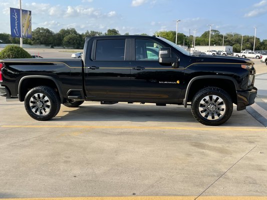 CAVENDER CHEVROLET - Updated December 2025 - 28 Photos & 94 Reviews ...