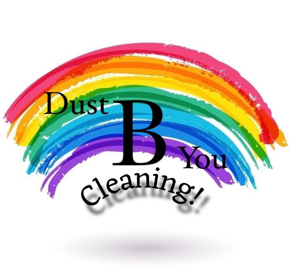 DUST B YOU CLEANING - Updated April 2024 - Request a Quote ...