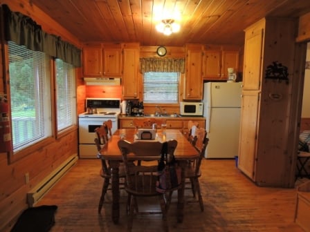 BROADLEAF GUEST RANCH - Updated August 2024 - 40 Photos - 5526 Route ...