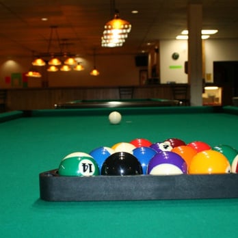 EAST RIDGE BILLIARDS SPORTS BAR & LOUNGE - Updated January 2026 - 19 ...