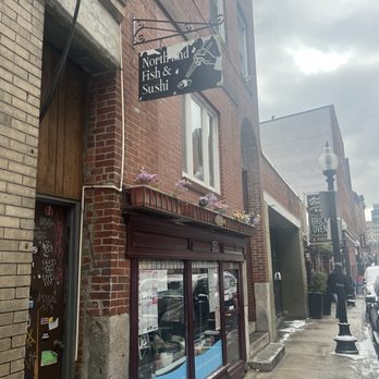 NORTH END FISH MARKET - Updated December 2025 - 365 Photos & 402 ...