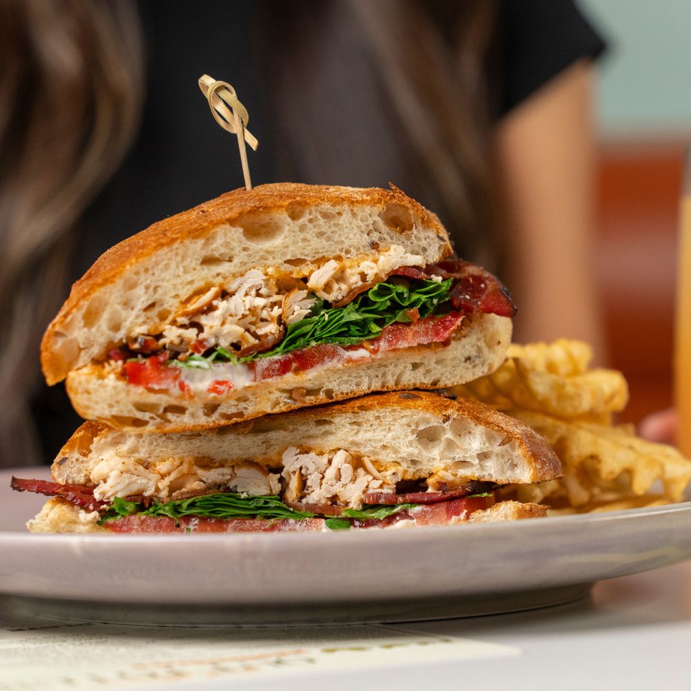 OEB BREAKFAST - REGINA - Updated September 2025 - 69 Photos - 100-1874 ...