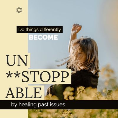 ROCHELLE L COOK, MA, CHT - 19 Photos & 107 Reviews - 433 N Camden Dr ...