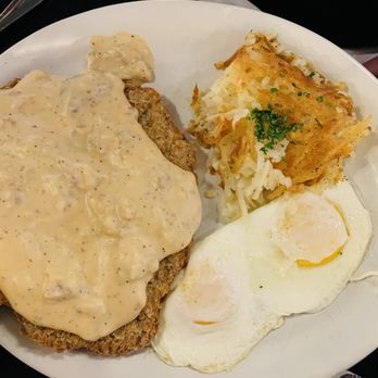 TRURELIGION PANCAKE & STEAKHOUSE - Updated April 2025 - 781 Photos ...