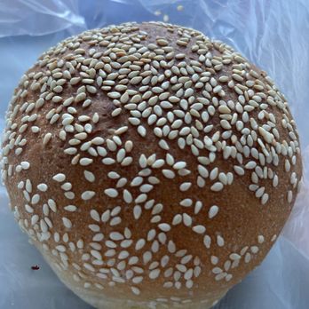 AKKO CAKE HOUSE - Updated December 2025 - 57 Photos & 34 Reviews - 4040 ...