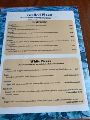 THE STONEBRIDGE BAR AND GRILL - Updated December 2025 - 58 Photos & 118 ...