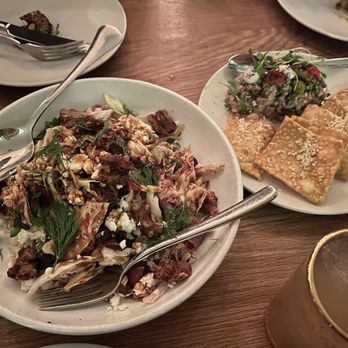 BYBLOS - Updated June 2024 - 1862 Photos & 931 Reviews - 11 Duncan ...