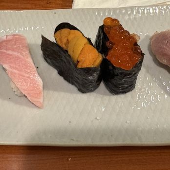 NATSUNOYA TEA HOUSE - Updated January 2026 - 1512 Photos & 357 Reviews ...