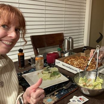 SORELLI PIZZA - Updated January 2026 - 155 Photos & 337 Reviews - 22402 ...