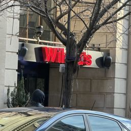 WILMA’S - Updated December 2025 - 207 Photos & 106 Reviews - 900 N ...