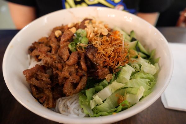 SIMPLY PHO & BO NE - 132 Photos & 133 Reviews - 350 Promenade Way ...