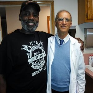 JAMES RHO, MD - INLAND INTERVENTIONAL MEDICAL ASSOCIATES - Updated ...