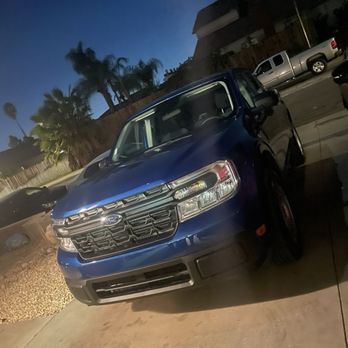 FAIRVIEW FORD - Updated January 2025 - 146 Photos & 431 Reviews - 292 N ...