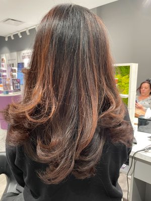 MADISON REED HAIR COLOR BAR- RANCHO CUCAMONGA - Updated July 2024 - 197 ...