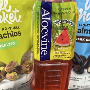 CVS PHARMACY - Updated July 2025 - 14 Photos & 30 Reviews - 2132 South ...