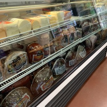 TWO SONS’ SANDWICHES - Updated July 2024 - 232 Photos & 294 Reviews ...