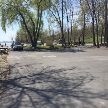 CHARLES RIDER PARK - Updated October 2025 - Charles Rider Park Rd ...