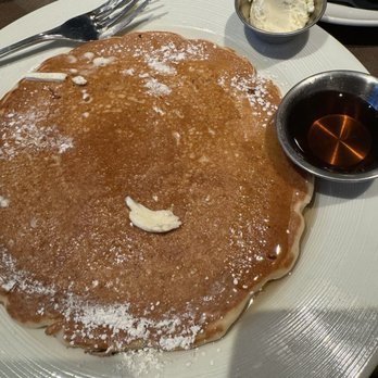 HASH KITCHEN - Updated June 2024 - 415 Photos & 180 Reviews - 264 East ...