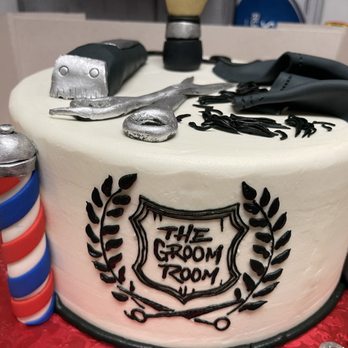 SUBLIME CAKE DESIGN - Updated September 2025 - 121 Photos & 123 Reviews ...