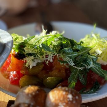 THE STRAND HOUSE - Updated August 2024 - 4139 Photos & 2524 Reviews ...