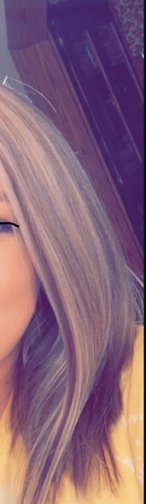 ALLURE SALON - Updated September 2025 - 1602 Princeton Ave, Princeton ...