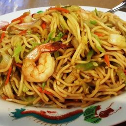 DRAGON RIVER - Updated September 2025 - 67 Photos & 154 Reviews - 1319 ...