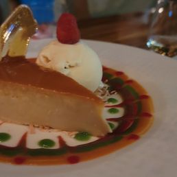 TRES SIRENAS CABO - Updated June 2025 - 653 Photos & 288 Reviews - Av ...