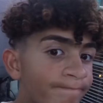 KINGDOM KUTZ & DESIGNZ BARBERSHOP - Updated May 2025 - 58 Photos & 33 ...