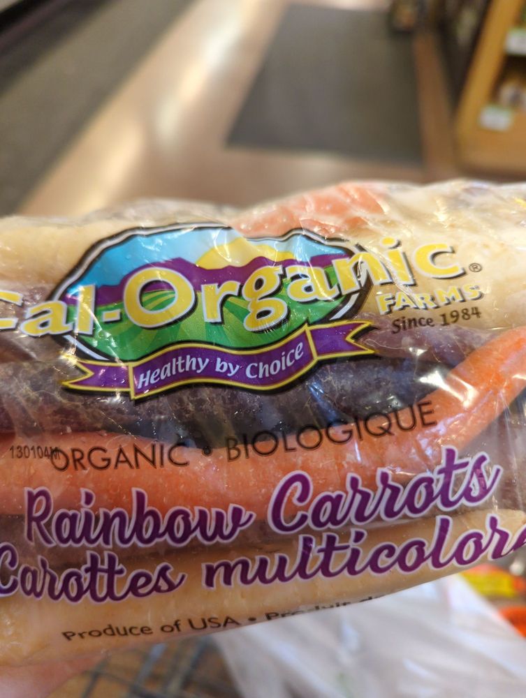 SPROUTS FARMERS MARKET - Updated August 2024 - 114 Photos & 51 Reviews ...