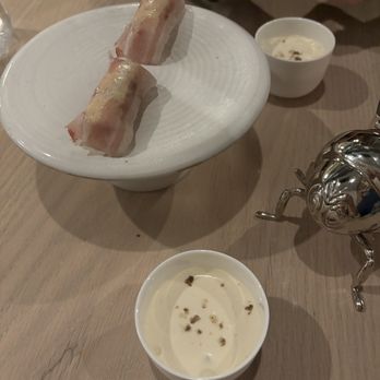 BRESCA - Updated July 2024 - 2207 Photos & 505 Reviews - 1906 14th St ...