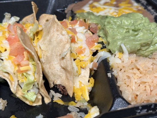 PEPE’S FINEST MEXICAN FOOD - Updated October 2025 - 225 Photos & 274 ...