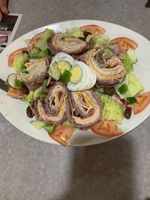 EXECUTIVE DINER - 55 Photos & 129 Reviews - 26 Saw Mill River Rd ...